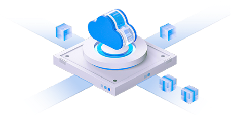 reoqoo loT Cloud-reoqoo